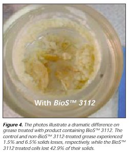 drains, grease traps, septic tanks, enzymes, drain treatment, drain ...